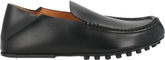 Tod's SCHUHE - Mokassins auf YOOX.COM