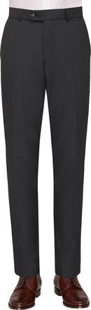 Carl Gross Hose CG Sven-TRF