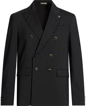 Officina 36 ANZ&Uuml;GE und CO-ORDS - Blazers auf YOOX.COM