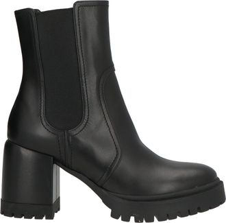 Casadei SCHUHE - Stiefeletten auf YOOX.COM