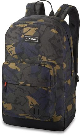 Dakine 365 Pack Dlx 27L Rucksack - Vintage Camo