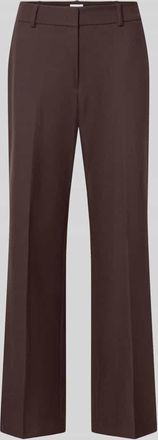 Jake*s Regular Fit Gerade Hose mit Viskose-Anteil