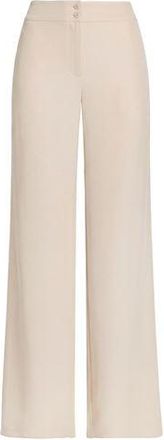Armani BAS - Pantalons sur YOOX.COM