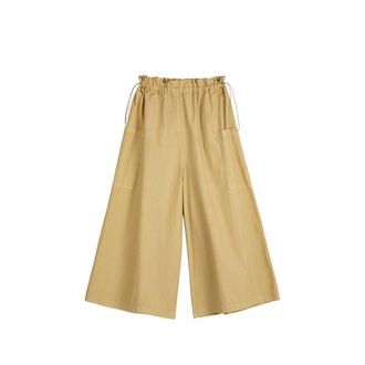 Bobo Choses Pantalon ample en coton