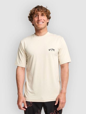 Billabong Arch Wave Lycra chino