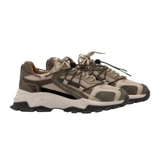 DWRS Dwrs, Damen, Schuhe, Mehrfarbig, 39 EUGr&ouml;&szlig;e
