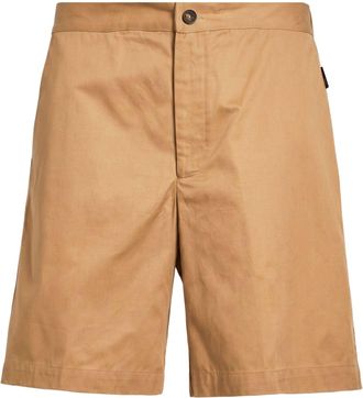 Hev&ograve; HOSEN & R&Ouml;CKE - Shorts & Bermudashorts auf YOOX.COM