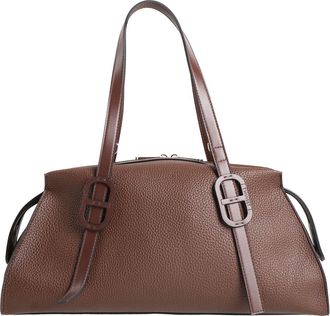 Twin-Set TASCHEN - Handtaschen auf YOOX.COM