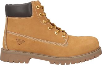 Docksteps SCHUHE - Stiefeletten auf YOOX.COM