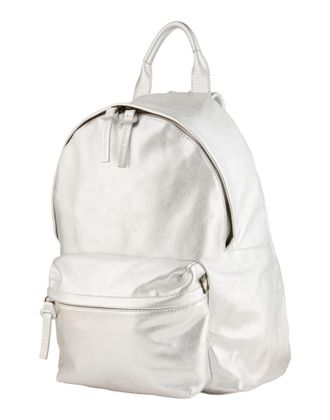 Officine Creative TASCHEN - Rucks&auml;cke auf YOOX.COM