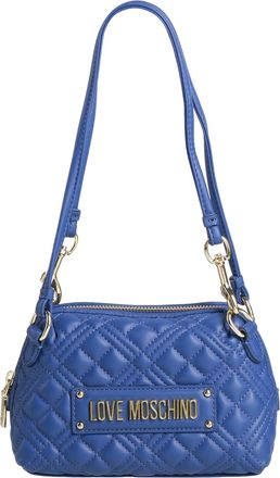 Love Moschino TASCHEN - Handtaschen auf YOOX.COM