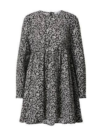 Edited Kleid Whitney