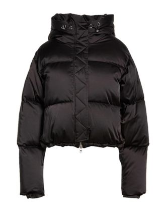 Hogan JACKEN & M&Auml;NTEL - Pufferjacken & Daunenjacken auf YOOX.COM