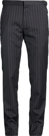 Tom Ford HOSEN & R&Ouml;CKE - Hosen auf YOOX.COM
