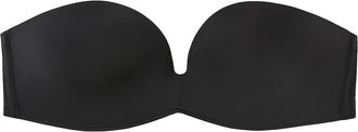 intimissimi BH Laura