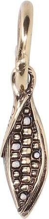 Chlo&eacute; Charm Corn