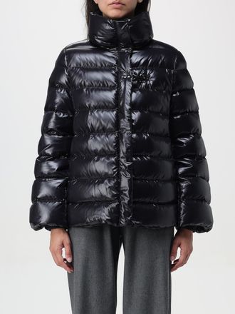 Fay Veste FAY Femme couleur Noir