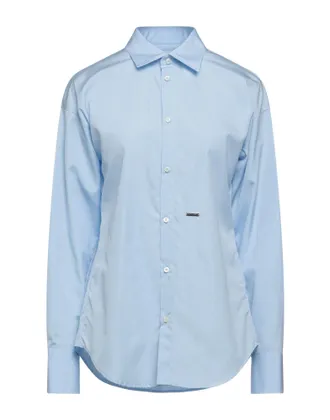 Dsquared2 TOPS - Hemden auf YOOX.COM