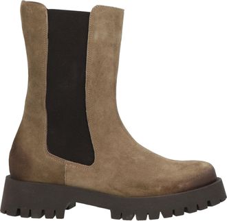 J-Ero' SCHUHE - Stiefeletten auf YOOX.COM