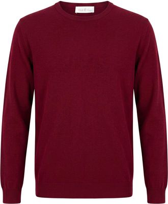Della Ciana STRICKWAREN - Pullover auf YOOX.COM