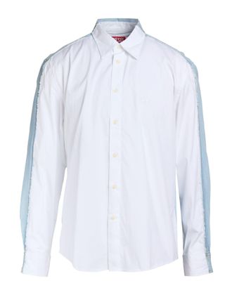Diesel TOPS - Hemden auf YOOX.COM