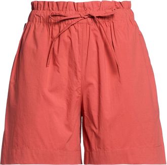 Woolrich HOSEN & R&Ouml;CKE - Shorts & Bermudashorts auf YOOX.COM