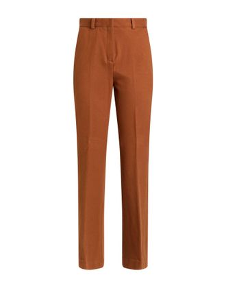 Circolo 1901 HOSEN & R&Ouml;CKE - Hosen auf YOOX.COM