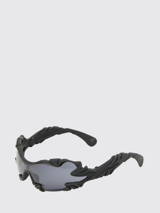 Camperlab Lunettes De Soleil Femme couleur Noir