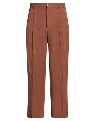 Costumein HOSEN & R&Ouml;CKE - Hosen auf YOOX.COM