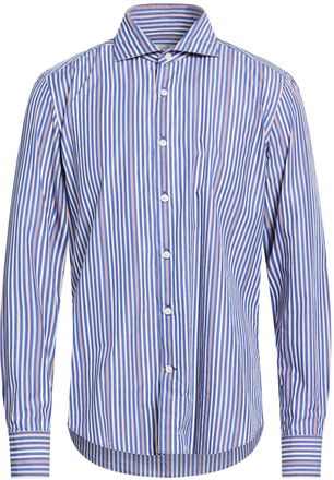 Ghirardelli TOPS - Hemden auf YOOX.COM