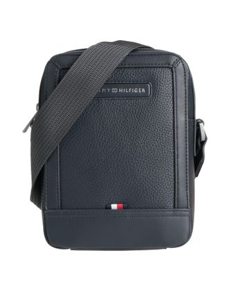 Tommy Hilfiger TASCHEN - Umh&auml;ngetasche auf YOOX.COM