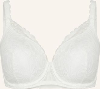 Prima Donna Primadonna Twist Schalen-Bh Rupi beige