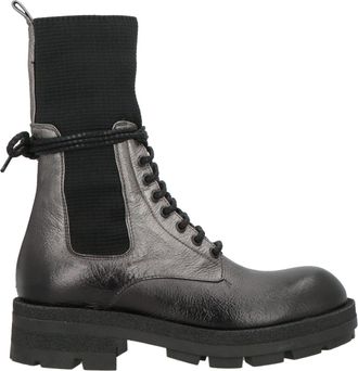 Fru.It SCHUHE - Stiefeletten auf YOOX.COM