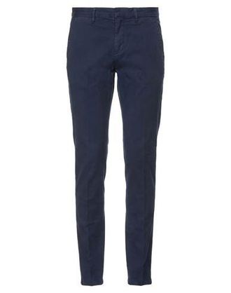 Dondup BAS - Pantalons sur YOOX.COM