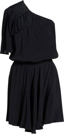 8pm KLEIDER - Mini-Kleider auf YOOX.COM
