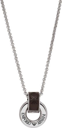 Emporio Armani Kette