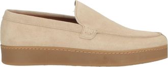 AT.P. CO SCHUHE - Mokassins auf YOOX.COM