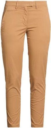 Dondup BAS - Pantalons sur YOOX.COM