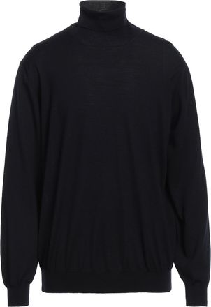 FILIPPO DE LAURENTIIS COLORS