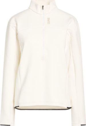 Colmar TOPS - Sweatshirts auf YOOX.COM