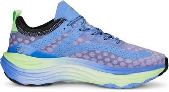 Puma Damen Laufschuhe ForeverRun Nitro Wns