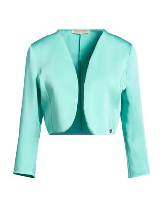 Rinascimento JACKEN & M&Auml;NTEL - Jacken und Anoraks auf YOOX.COM