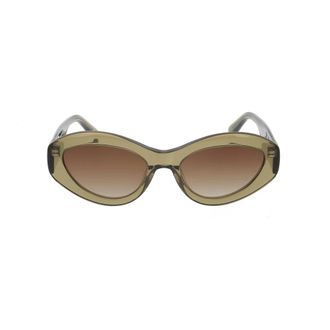 Chimi Eyewear unisex, Accessories, Gr&uuml;n, ONE SIZEGr&ouml;&szlig;e