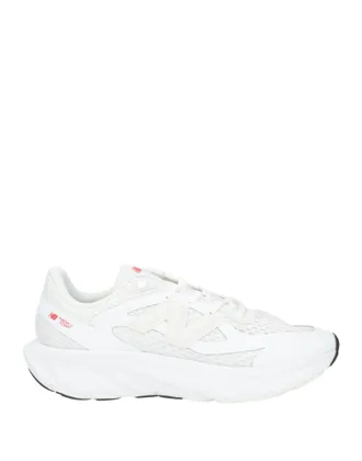 New Balance TRNWE