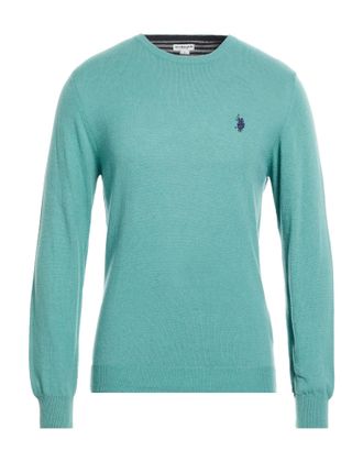 U.S.Polo Association STRICKWAREN - Pullover auf YOOX.COM