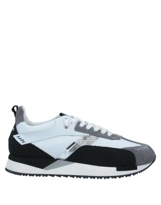Alberto Guardiani SCHUHE - Sneakers auf YOOX.COM