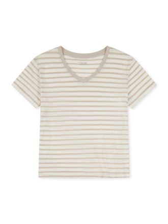 Schiesser Sleepshirt Mix & Relax