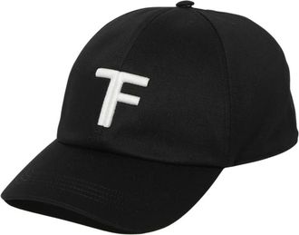 Tom Ford Herren, Accessories, Schwarzk, ONE SIZEGr&ouml;&szlig;e