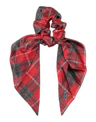 Vivienne Westwood ACCESSOIRES - Accessoires pour cheveux sur YOOX.COM