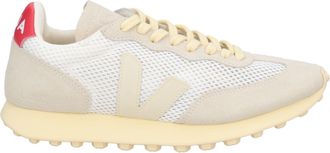 Veja SCHUHE - Sneakers auf YOOX.COM